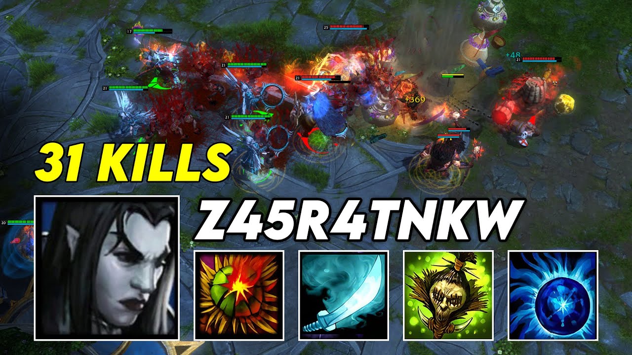 HON Reborn Dampeer - Z45R4TNKW - CM - YouTube