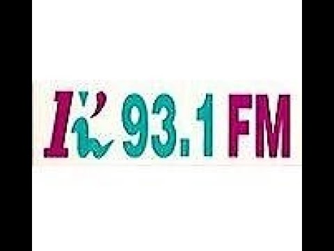 1993-06 RADIO L'HORTA (Programa Chocolate)