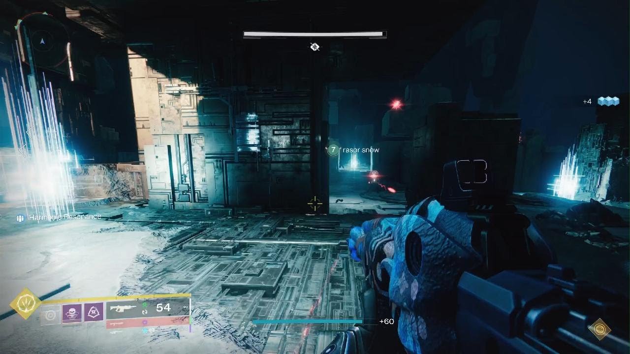 VoG: 4man Oracles & Templar - YouTube