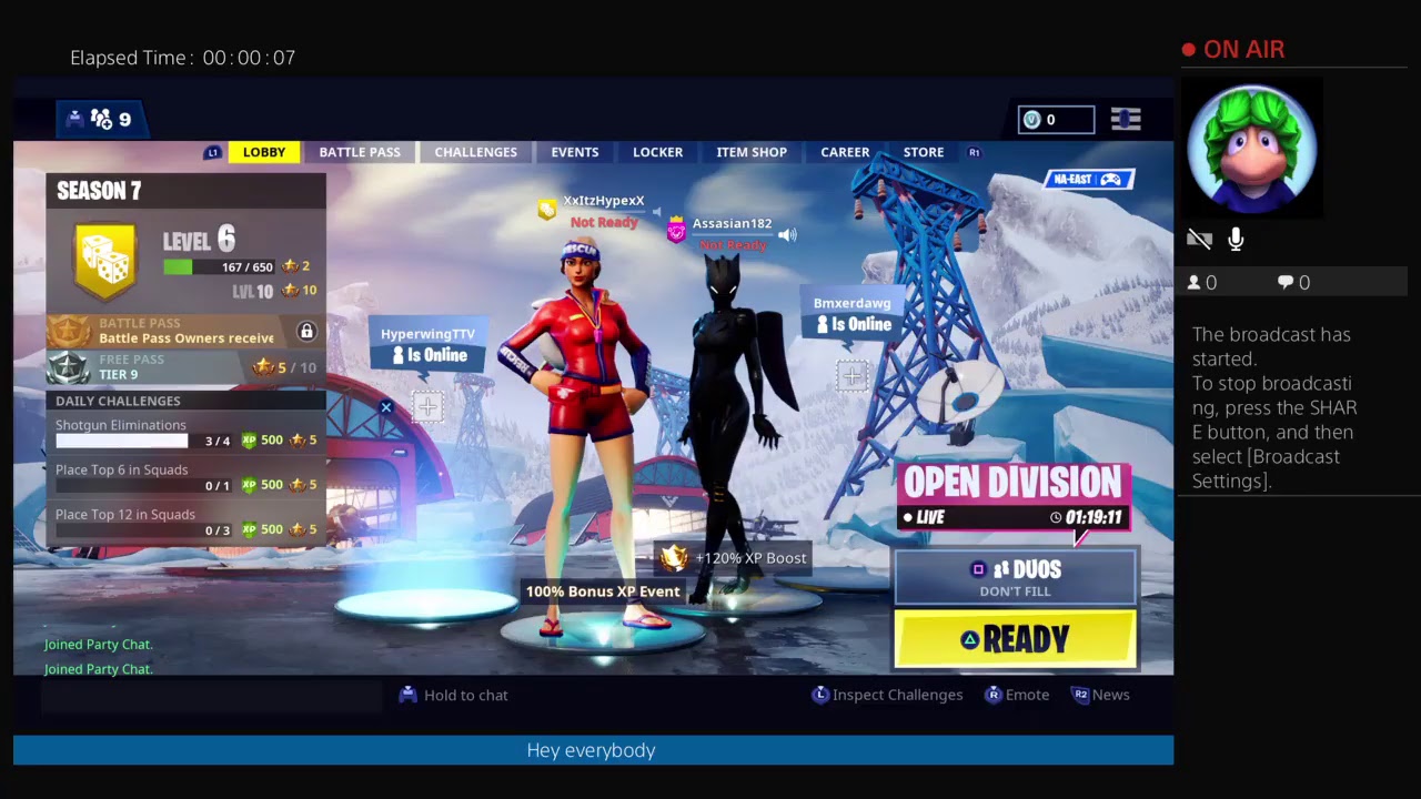 Yeeeeeeeeeeeeet - YouTube