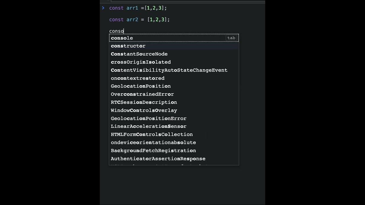 2 This Is The Most Commonly Asked Javascript Interview Questionreactjs Frontend Js Youtube