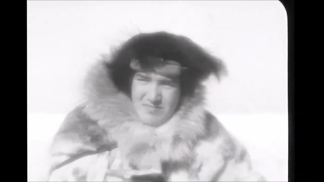 Smutny Tuńczyk - Polska (Official Video) - YouTube