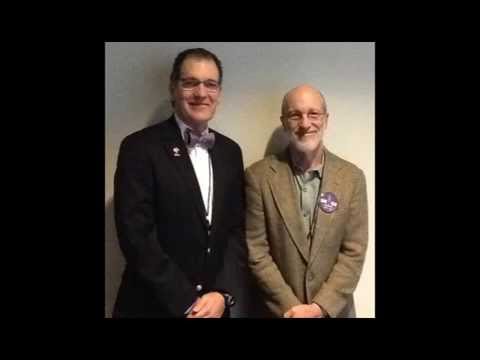 Timothy E. Quill, MD FACP FAAHPM - YouTube