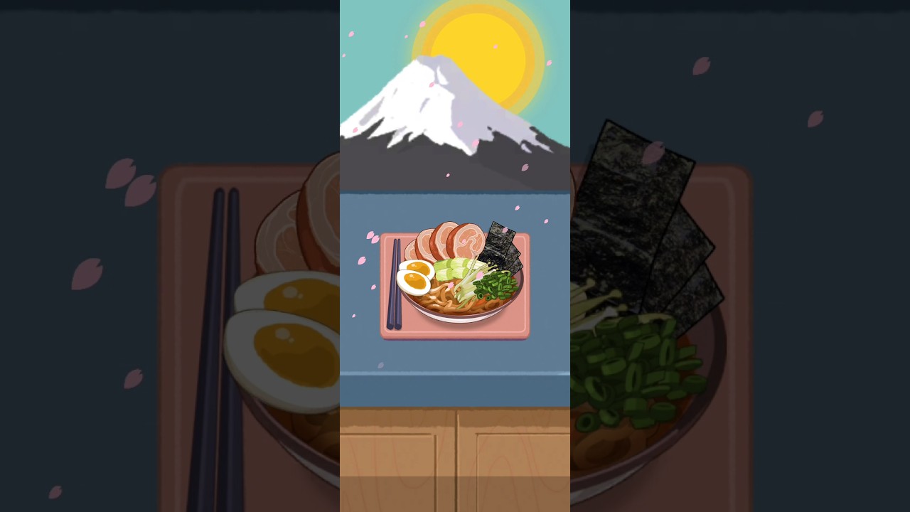 Cookingdom Level 6 - YouTube