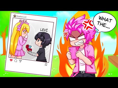 Why I'm Leaving The Z Squad... (Reacting To Fan Edits)
