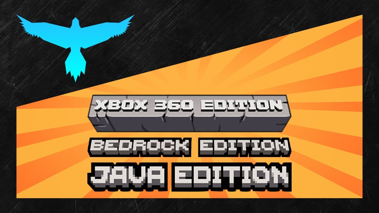 Moving Old Minecraft Xbox 360 Worlds To JAVA EDITION Or BEDROCK moving-old-minecraft-xbox-360-worlds-to-java-edition-or-bedrock