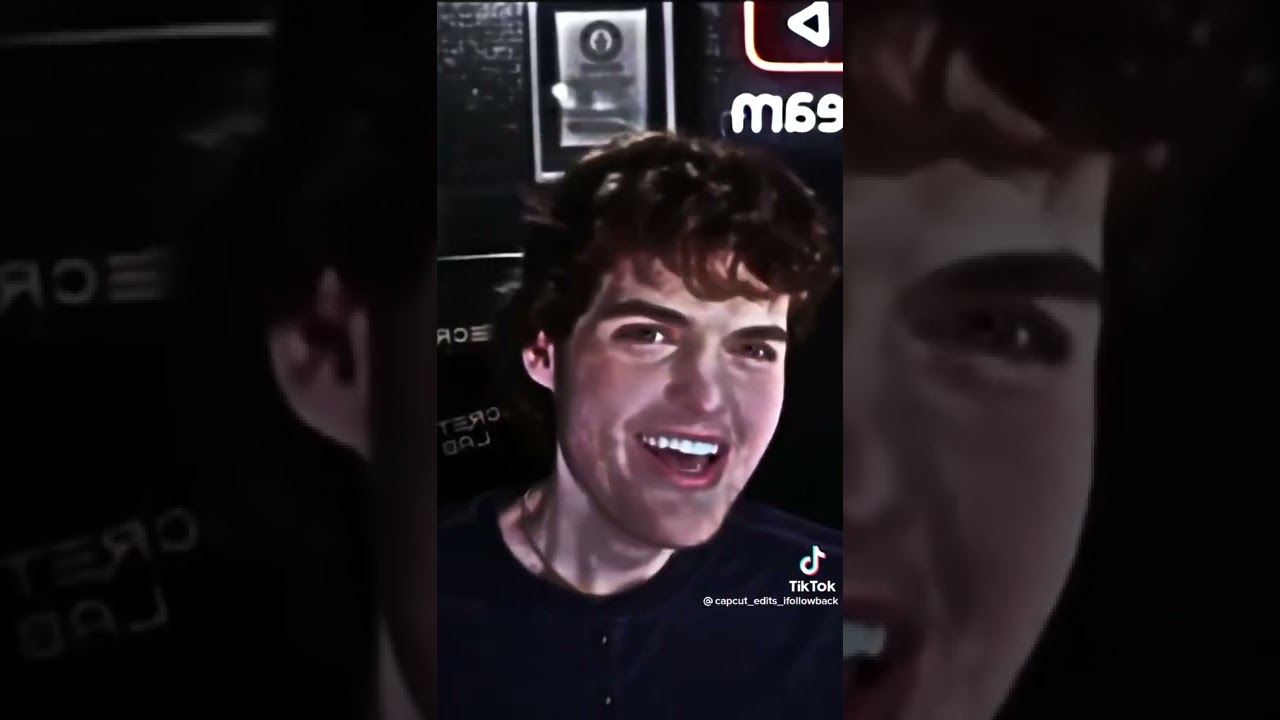 quando Dingle - YouTube