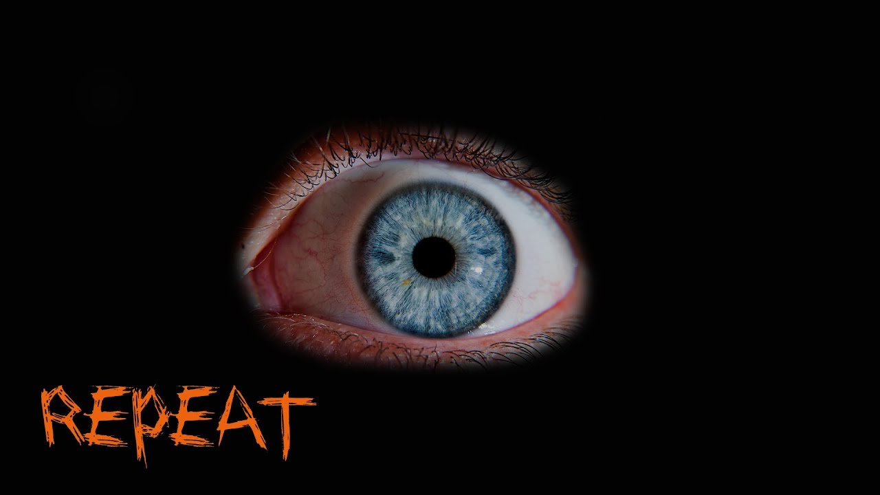 Repeat - Horror game - PT Inspired game ( No commentary ) - YouTube