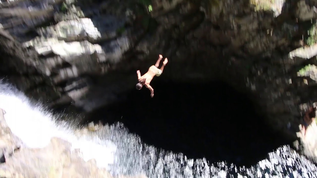 Emigrant Gap - YouTube