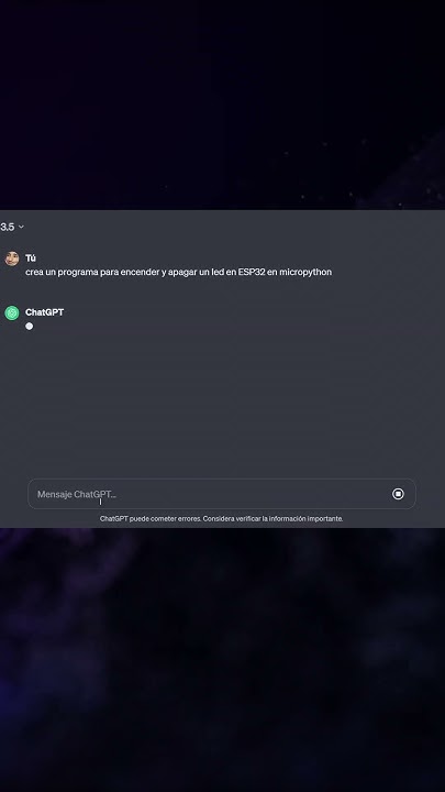 MicroPython para VSCode 😧🐍 ESP32 - YouTube