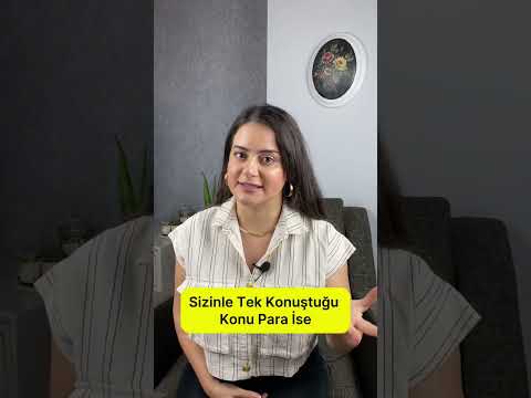 Aşırı Cimri Bir Partnerle Olduğunuzun Bazı Belirtileri #psikoloji #partner #terapi #cimri #ilişkiler