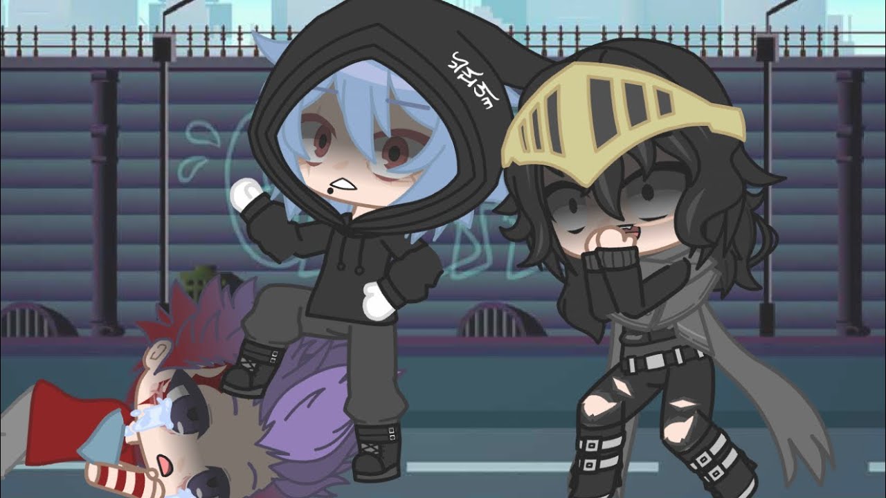 Lo siento… | parte 2 de Can you feel my heart? | dead! Shinsou au ...