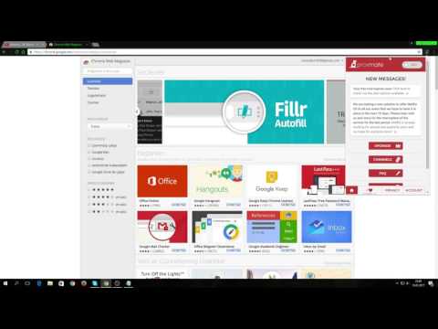 Bu video ülkenizde kullanılmıyor hatası (%100 Çözüm) adlı videonun kopyası