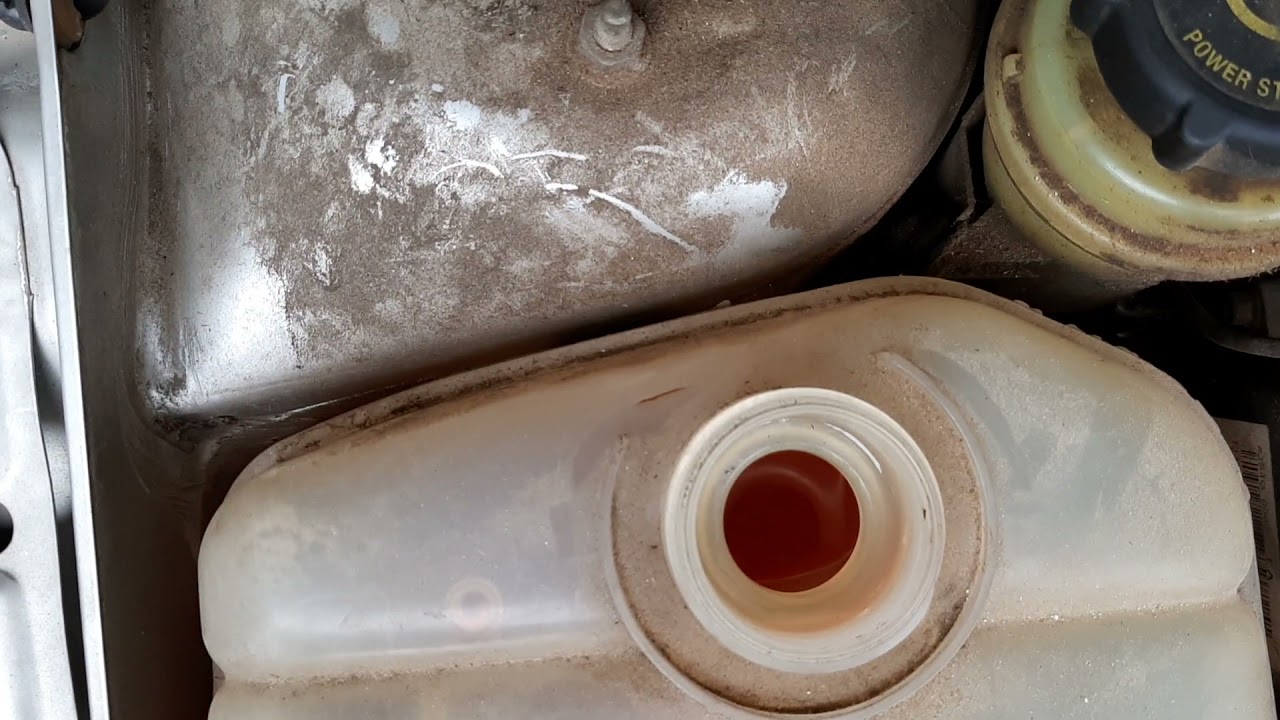 Контрактный двигатель Ford 1.8i EYDC/EYDB/EYDD/EYDE/EYDF/EYDG/EYDI/EYDJ ...