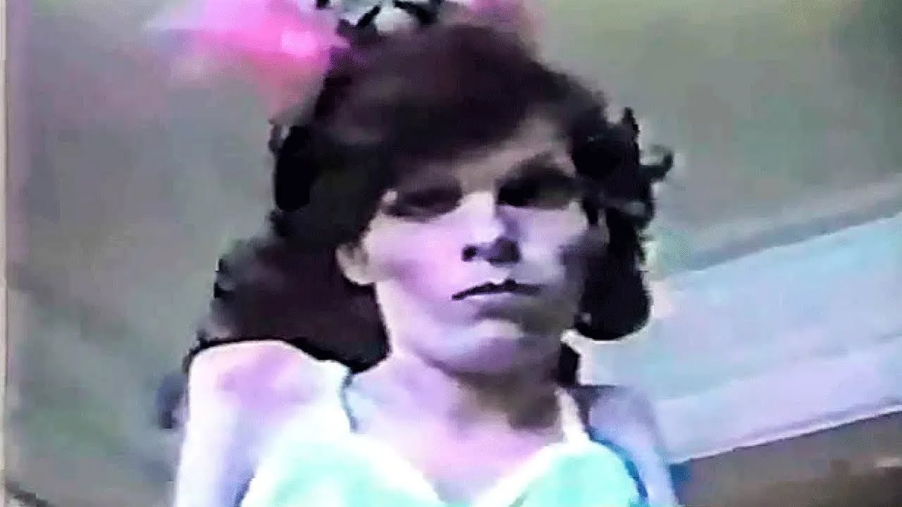 La verdadera y TRISTE historia detrás de Obedece a la Morsa - YouTube