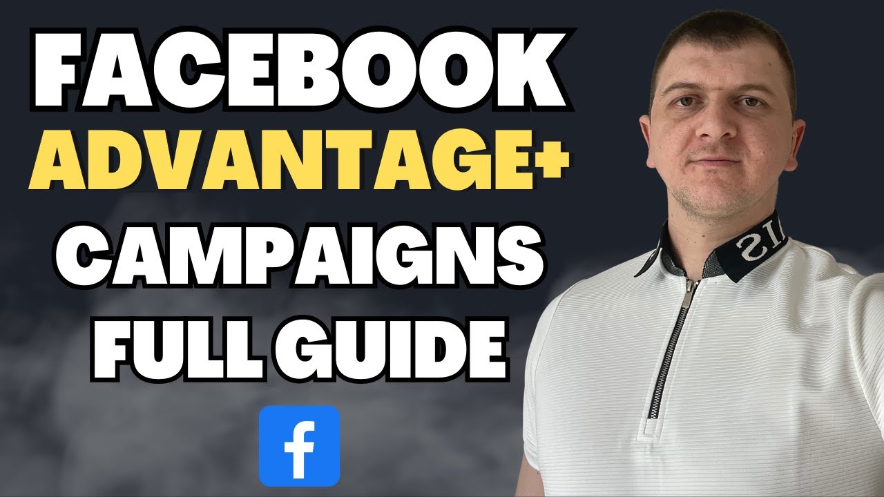 Discover What Makes Facebook Advantage+ Campaigns So Special ...
