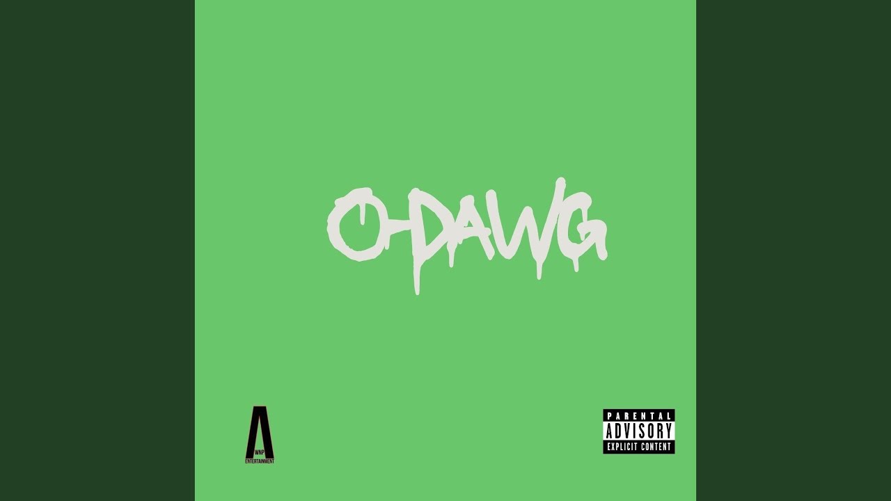 O Dawg - YouTube