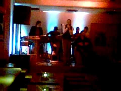 fatih erkoc.ellerim bombos-bünyamin bingöl ve ekibi...mp4