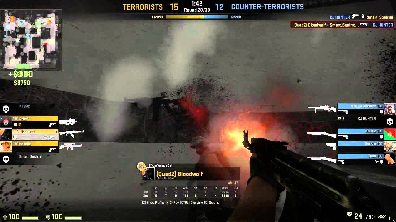 CS GO Match Point Quad Kill YouTube cs-go-match-point-quad-kill-youtube