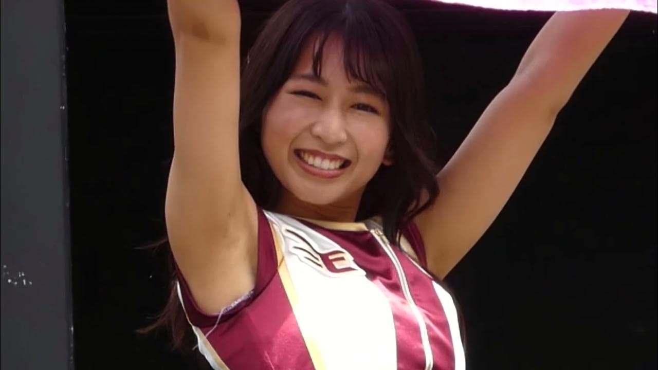 KAORI スライドショー 2022 ② - YouTube