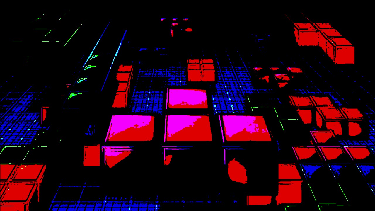 Tetris A theme EXTREME EARRAPE - YouTube