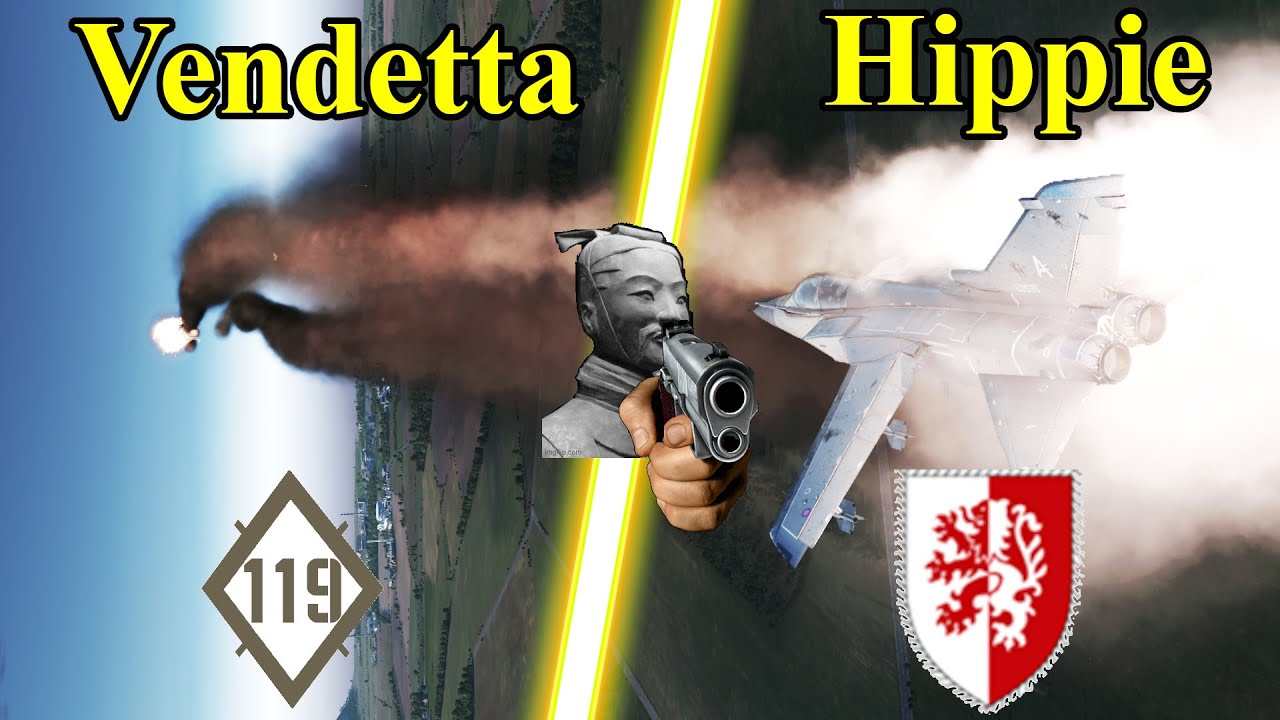 Members' Exclusive: BITE and HOLD Warno 1v1 - YouTube