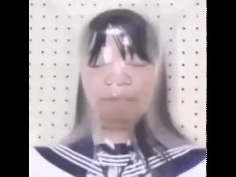 How to make a real life Mii - YouTube