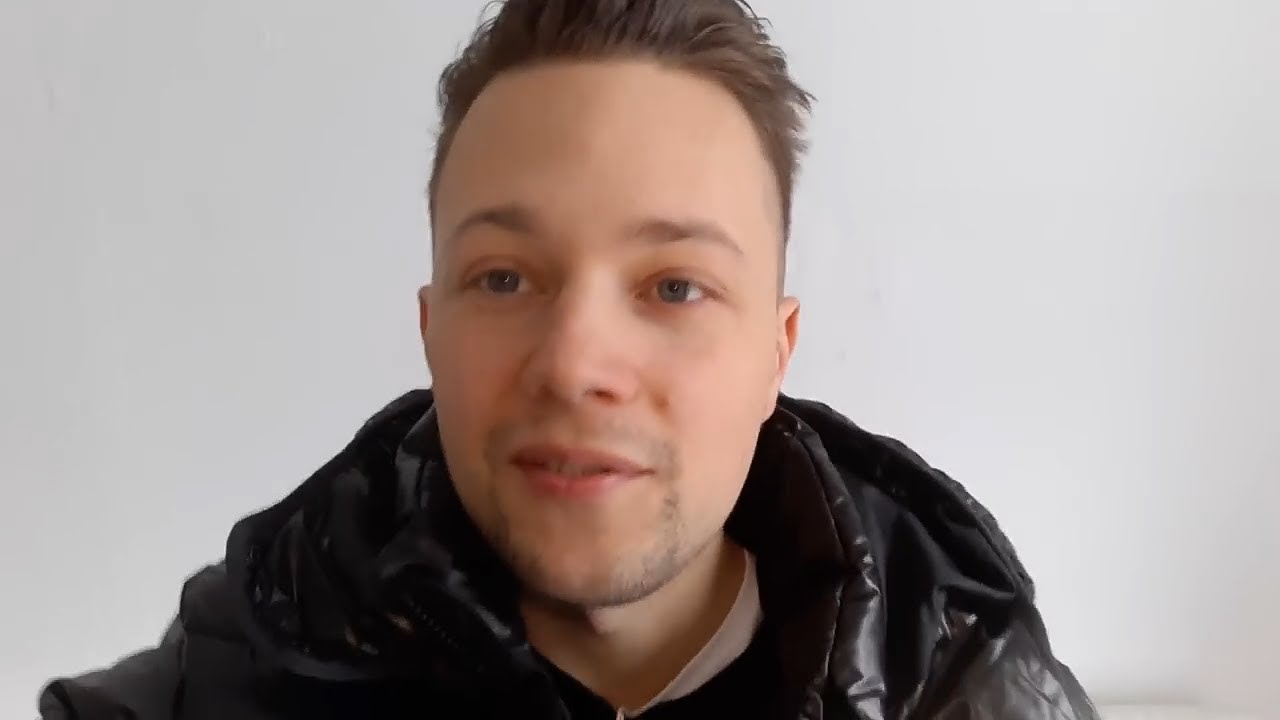 Yo Oli... - YouTube
