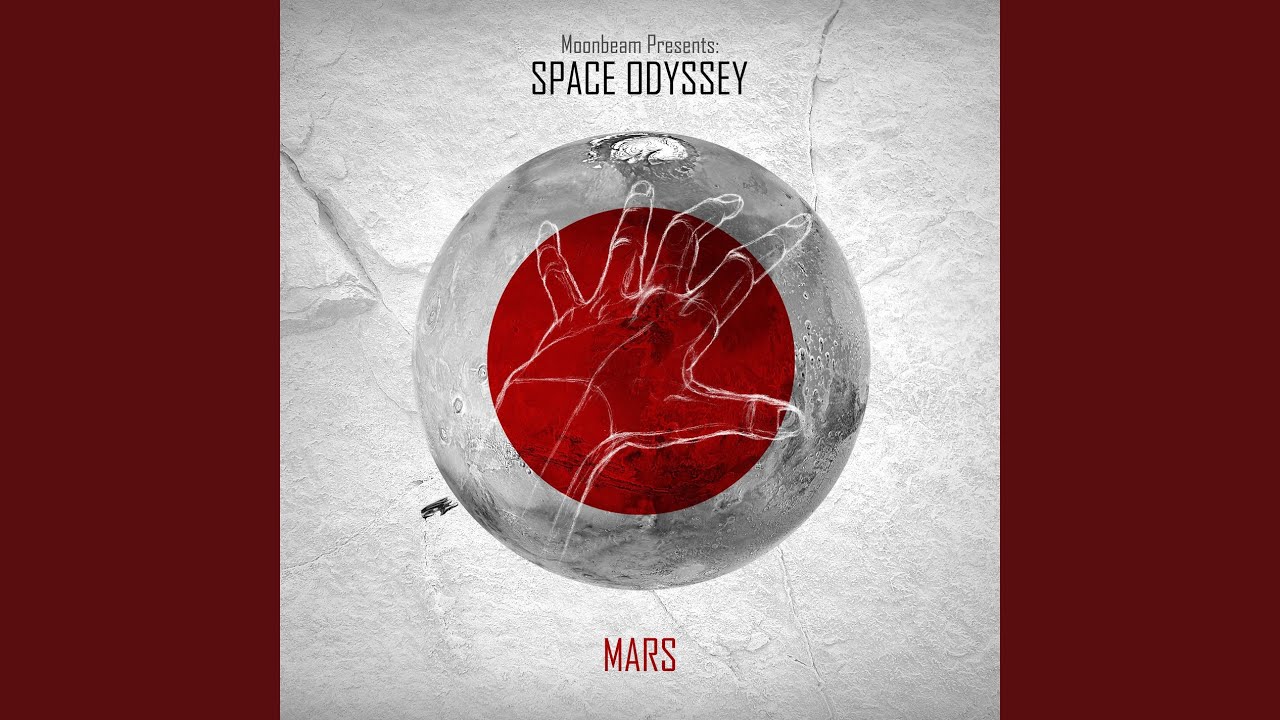 Outshine (Nigel Good Remix) - YouTube