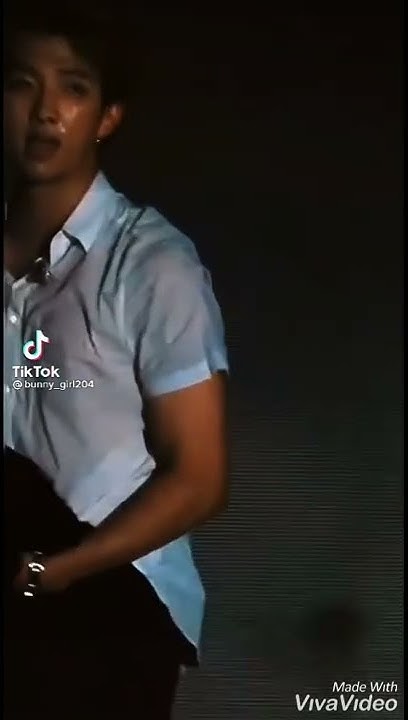 Kim Namjoon 🔥birthday Sex 💜 Rm Namjoon Bts Joonie Youtube