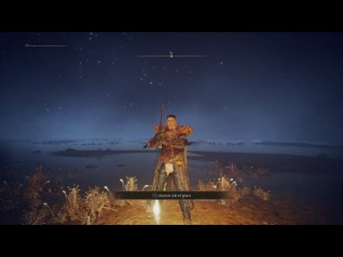 Exploring the LAKE OF ROT in ELDEN RING™ - YouTube