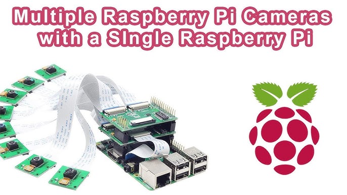 Install Opencv And Python On Your Raspberry Pi And B 44 Off
