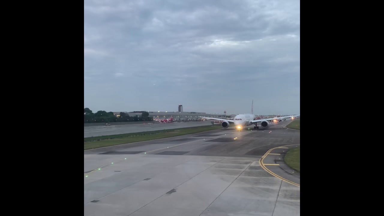 Goodbye Singapore YouTube goodbye-singapore-youtube