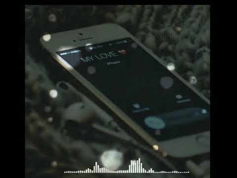 Kheriyat pucho kabhi to kefiyat pucho best status