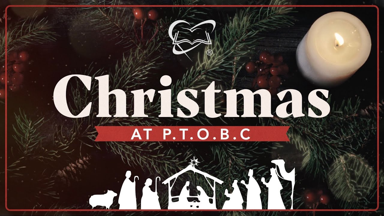 Sunday 27th December 2020 - 9:00 AM - YouTube
