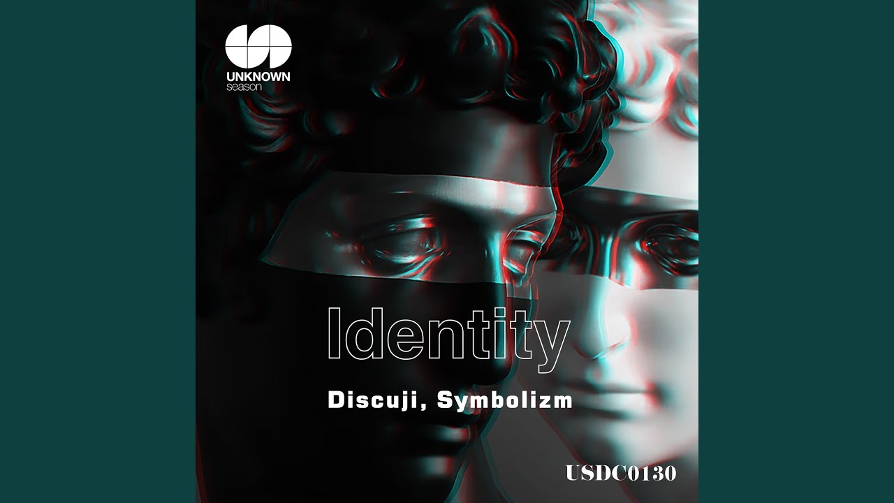 Identity - YouTube