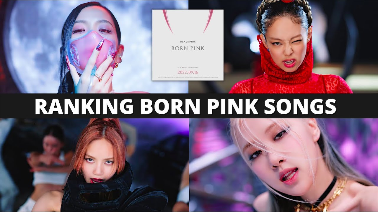 RANKING BORN PINK SONG YouTube ranking-born-pink-song-youtube