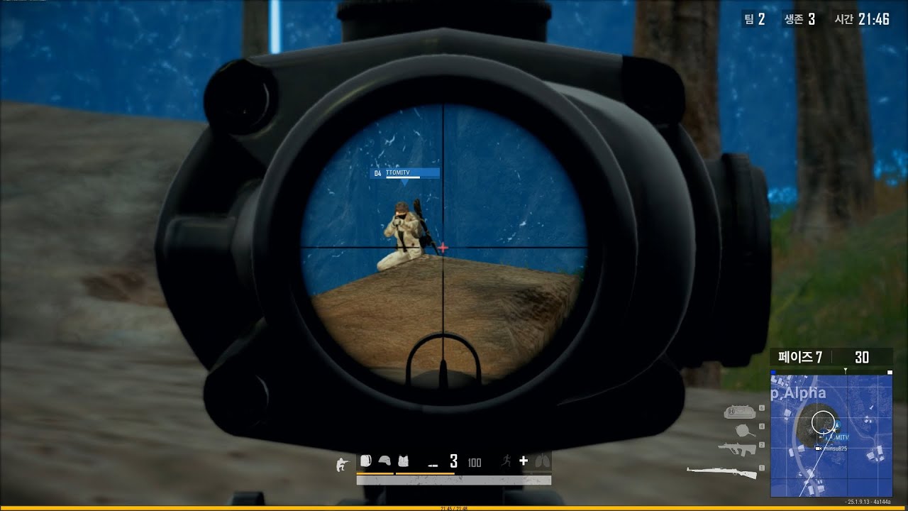 자신감이 중요해 - YouTube