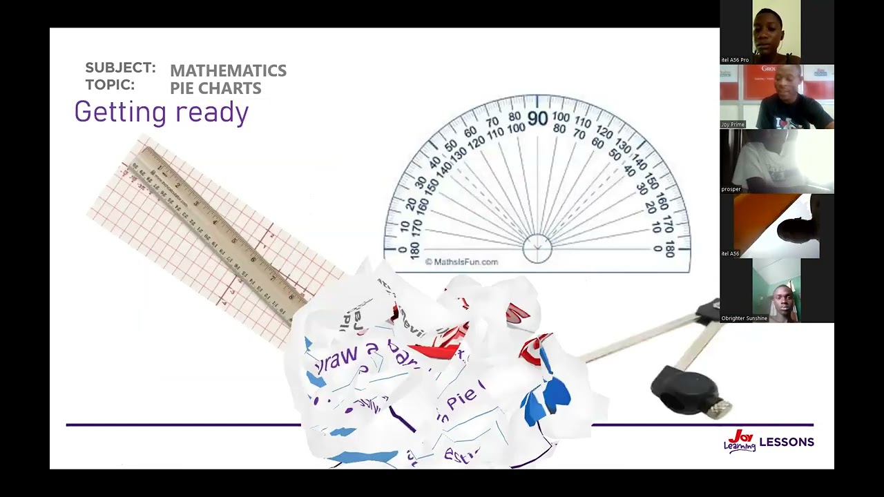 JHS TEACHER AND YOU MATHEMATICS PIE CHART 03 09 22 YouTube jhs-teacher-and-you-mathematics-pie-chart-03-09-22-youtube