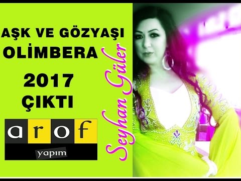 Apple’ın Kurucusu Steve Jobs’tan Kariyer Ve Hayat Dersi Niteliğinde 10 Söz