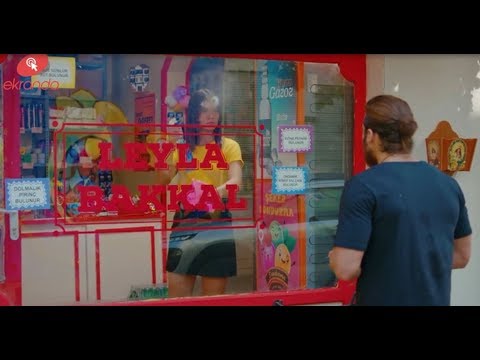 Yaz dizileri, stilleri ile dikkat çekiyor! Aslı Barış'la ekranda 20 Bölüm