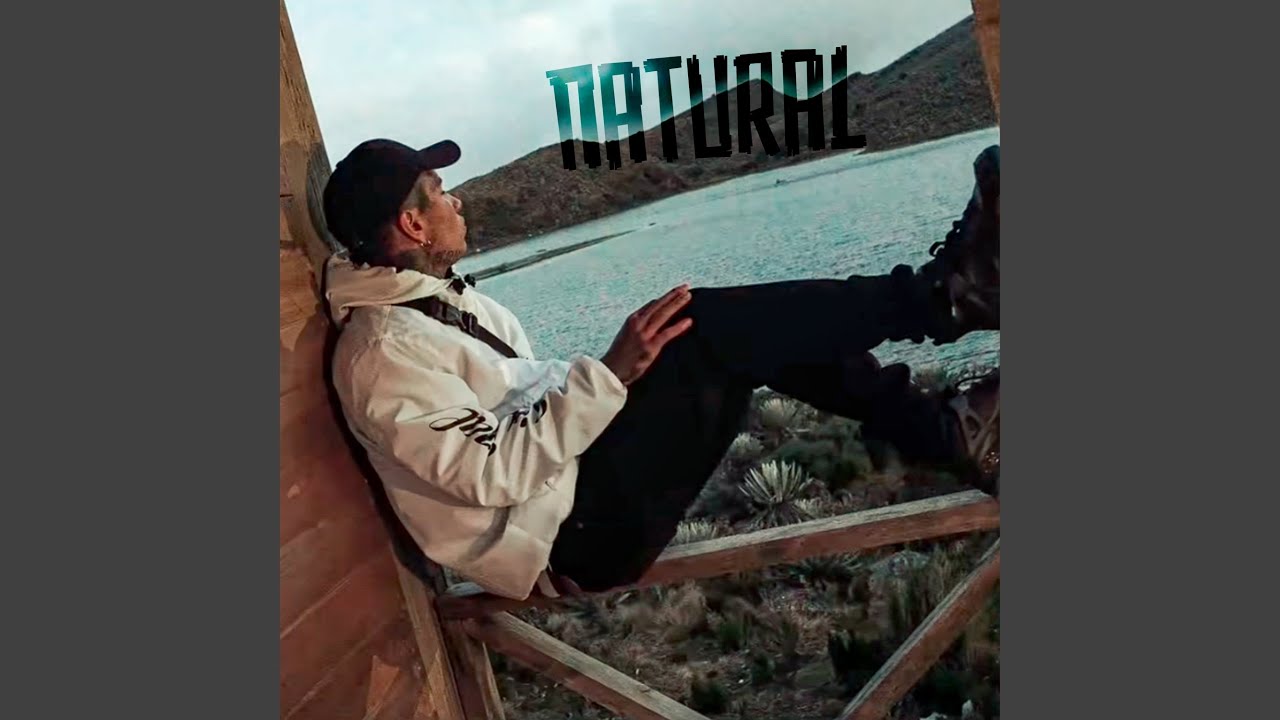 Natural - YouTube Music