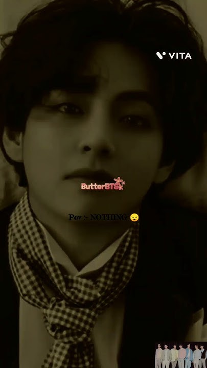 Taehyung kaffara kya hoga | taehyung ff type bts Hindi song | bts edits#bolkaffarakyahoga# ...