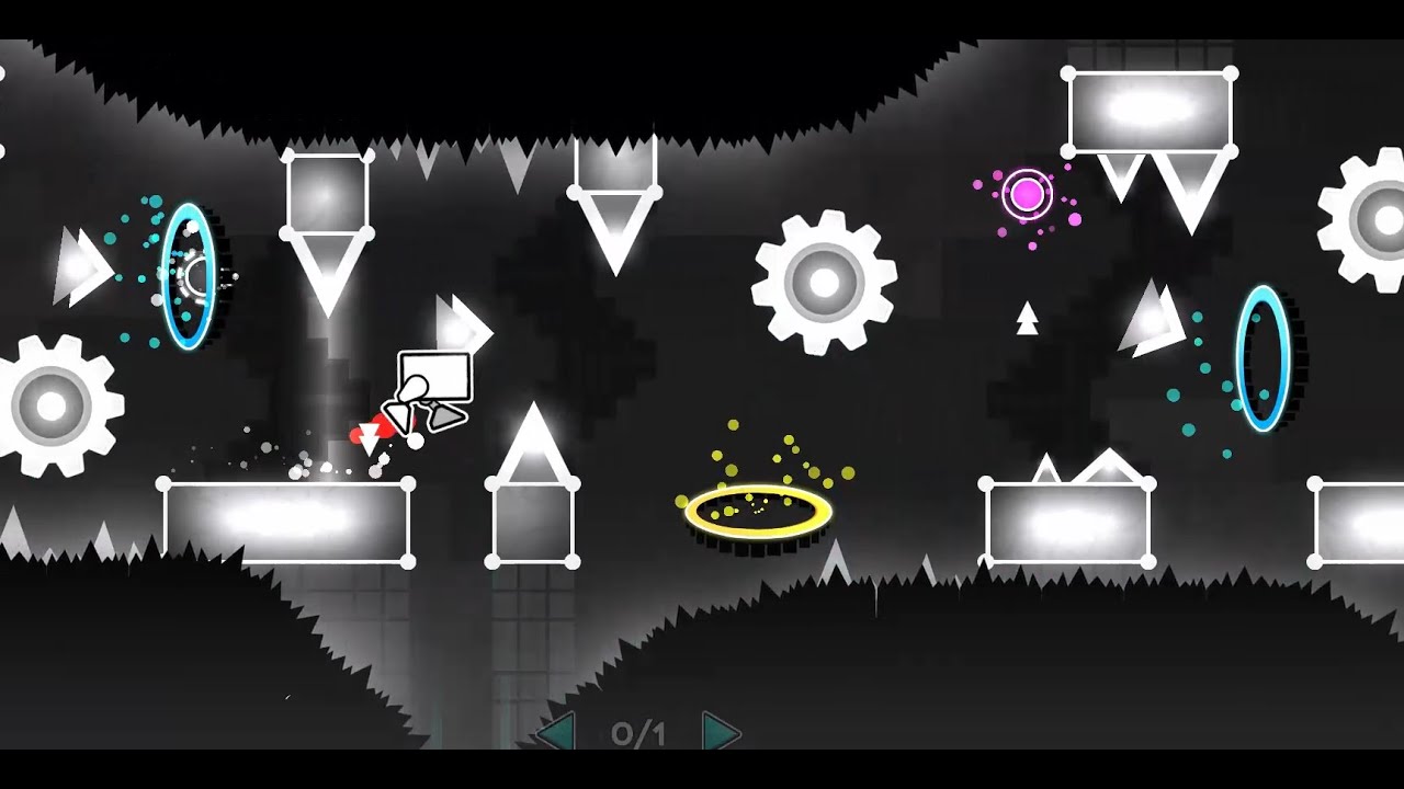 Deco Preview #1 // First Good Deco? - YouTube