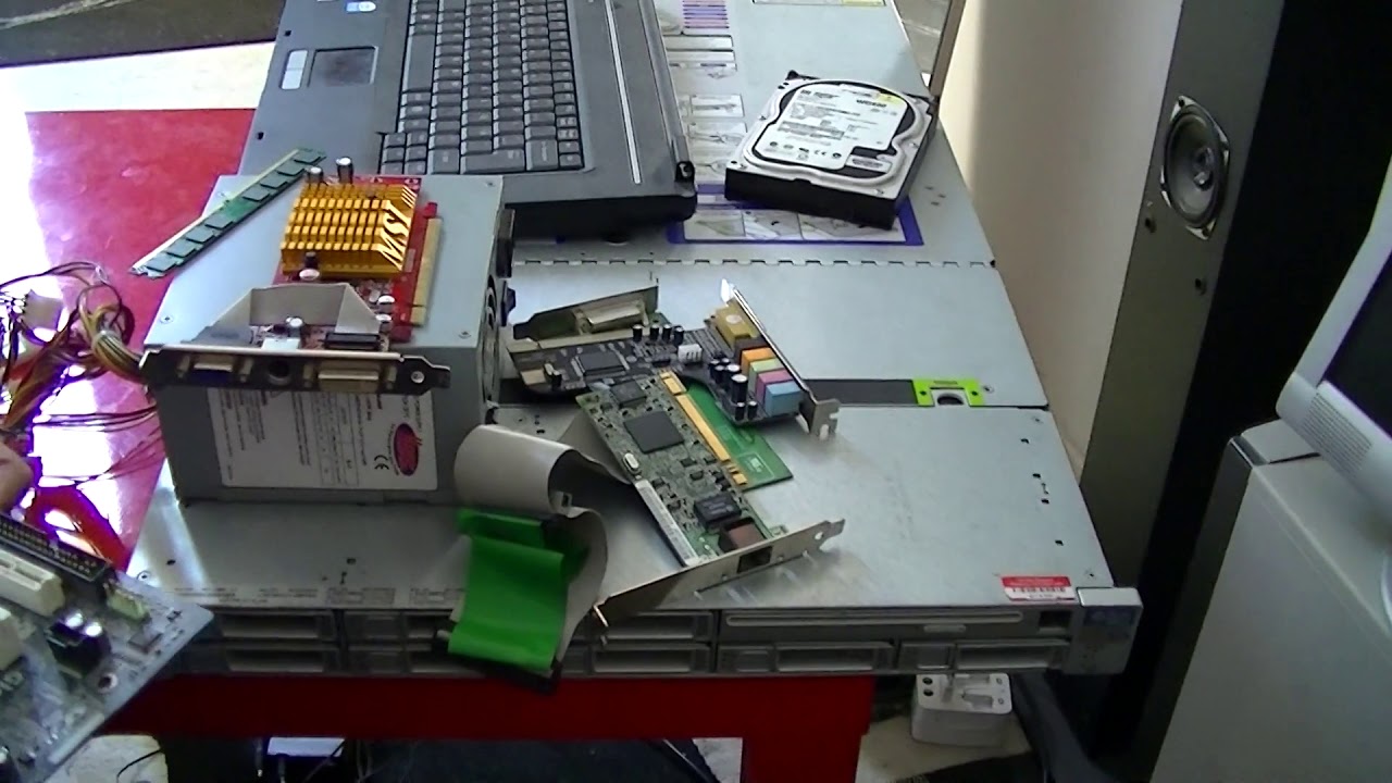 Toys Of Taha - YouTube