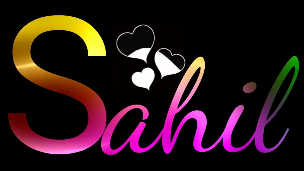 Sahil name ringtone || Sahil cute boy || Sahil status cute || boy Sahil ...