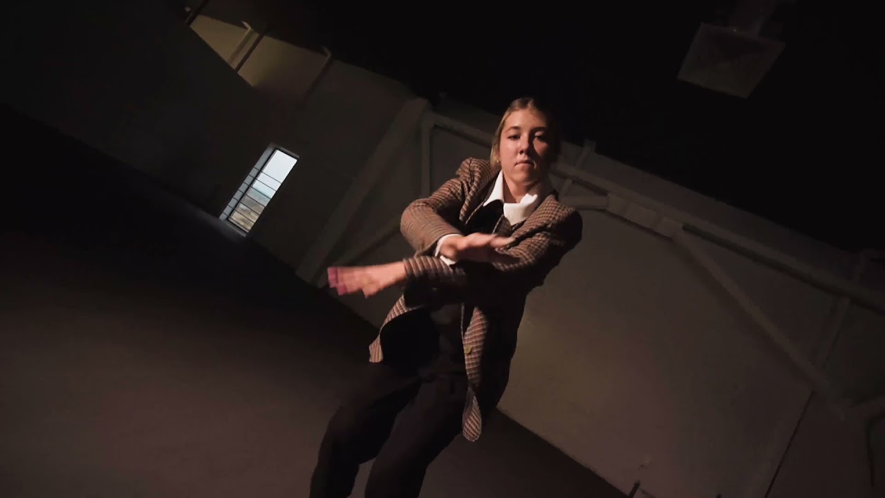 Feder feat. Alex Aiono - Lordly. Dance - YouTube