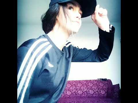 Ayanlar patlıyor Bayan 🔫💣