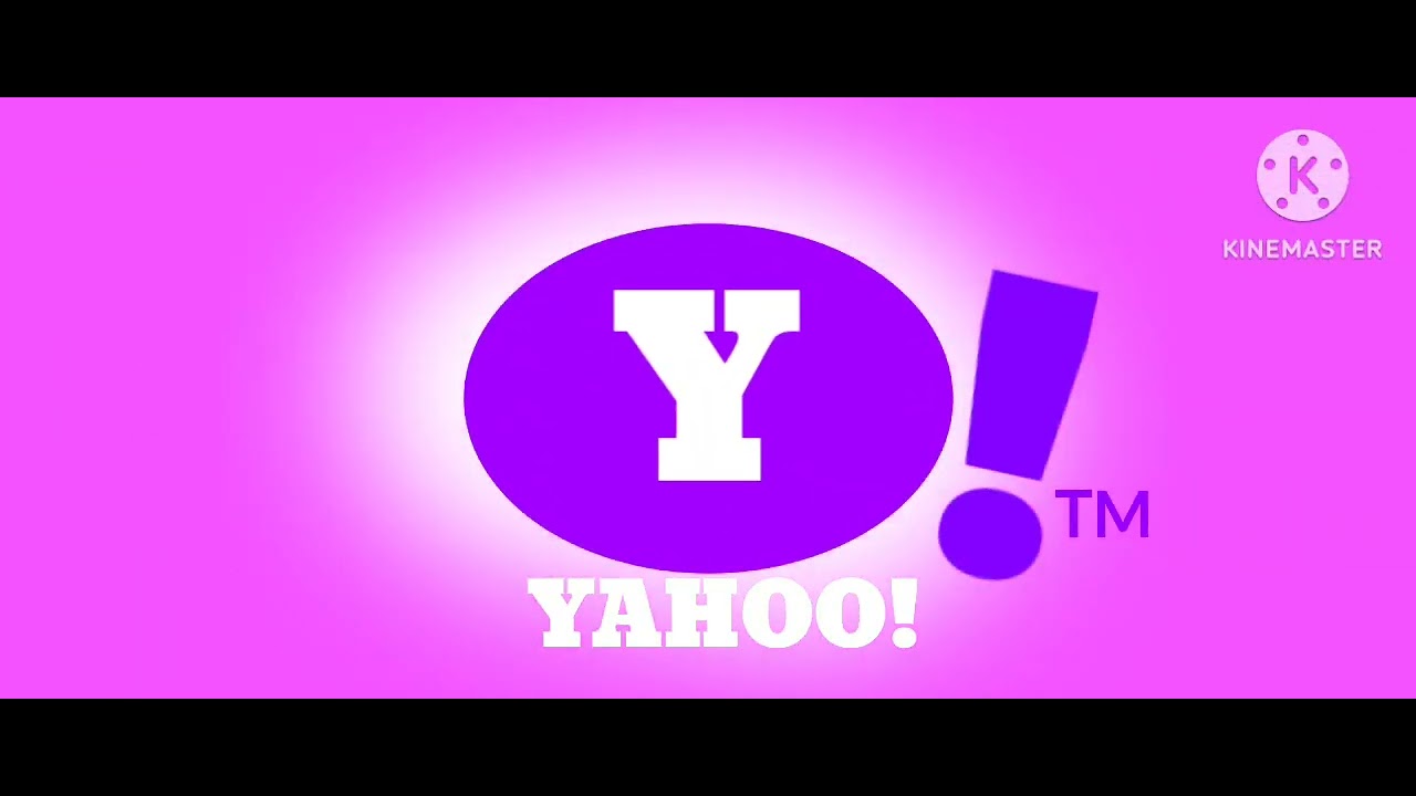Yahoo Logo (Remake) for @Yahoo - YouTube