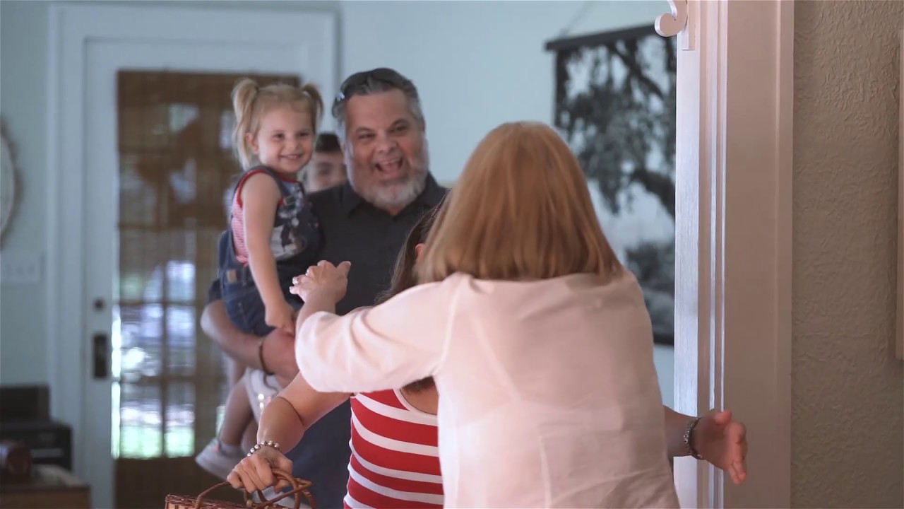 National Commercial Spot: 4th of July 2019 - YouTube